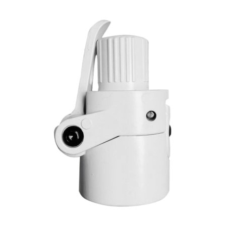 Metal Folding Rod Folding Base Replacements Equipment Gear for Electric ...