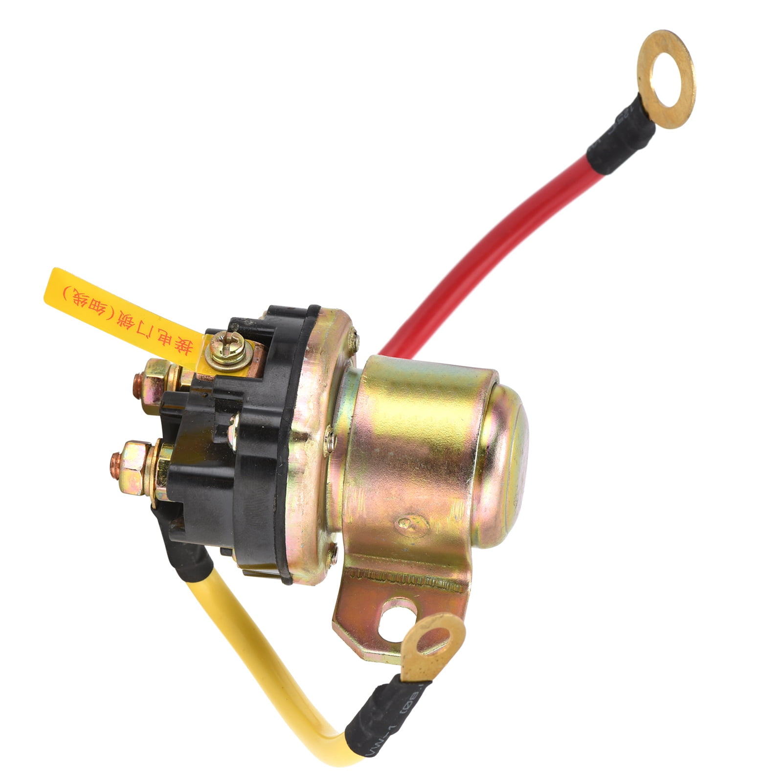 Generators Portable, Wearable 12V/24V 150A Power Generation Tools for ...