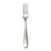 Oneida T030FDIF 8 in. Puccini Table Fork, European Size - Walmart.com