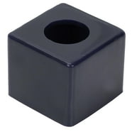 Premier Wall-Mounted Cone Chalk Holder for Pool Tables - Walmart.ca