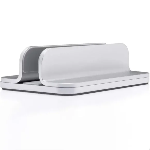 Vertical Computer Stand