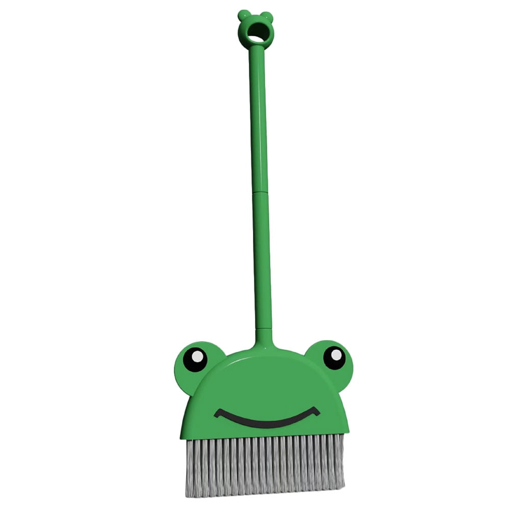 Click here for Ounona Kids Mini Broom Children Cleaning Broom Kin... prices