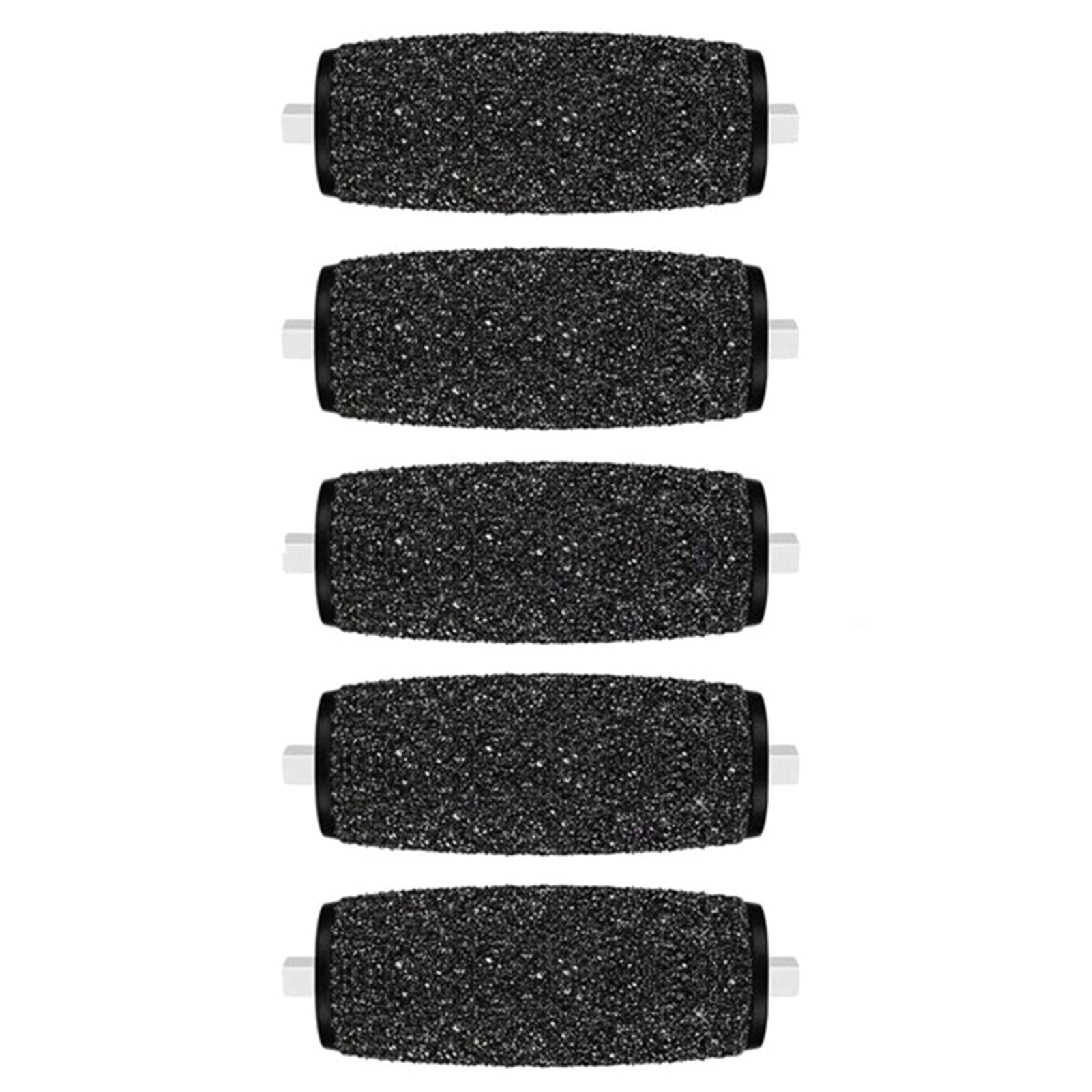 Click here for Iuyypu 5pcs Accessories Scholls Replacement Roller... prices