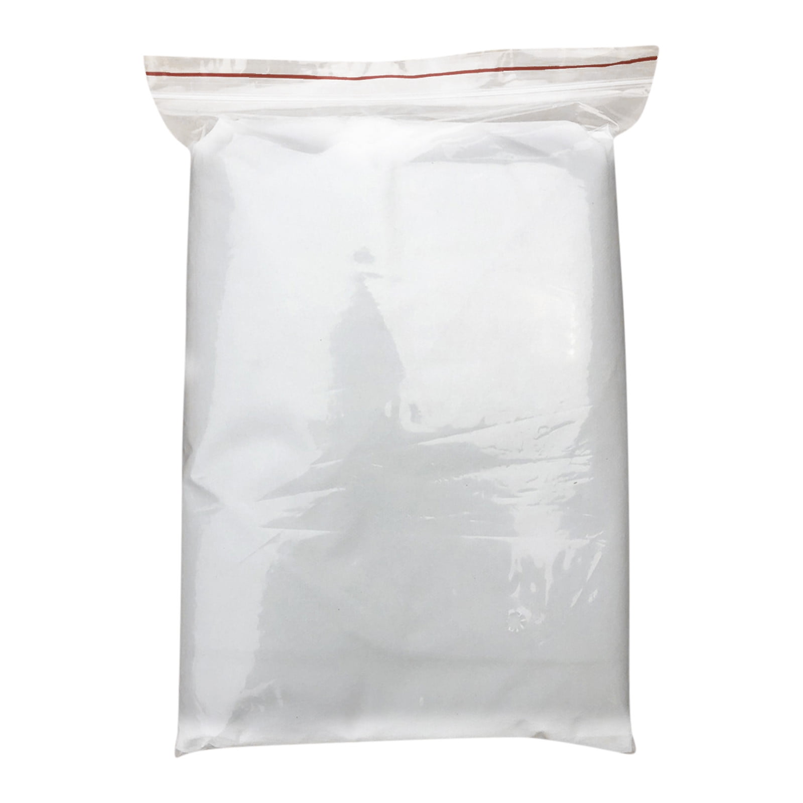 Ovzne Garden Plant Fruits Blueberry Bushes Protection Netting Covers ...