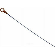 Dipstick - Compatible with 2007 - 2015 Mazda CX-9 2008 2009 2010 2011 ...