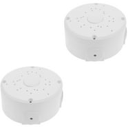 Chief PAC525 In-Wall Storage Box - Walmart.com