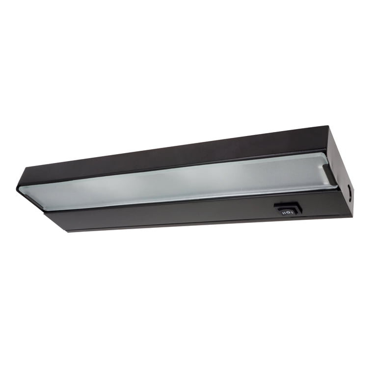 Xenon Under Cabinet Lighting Dimmable