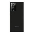 Restored Samsung Galaxy Note 20 Ultra 128GB Unlocked Phone Mystic Black ...