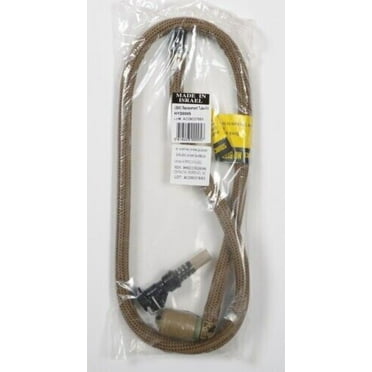 WATERAX OT-4NX Portable Water Bag, Poly Backpack with Brass Hand Pump ...