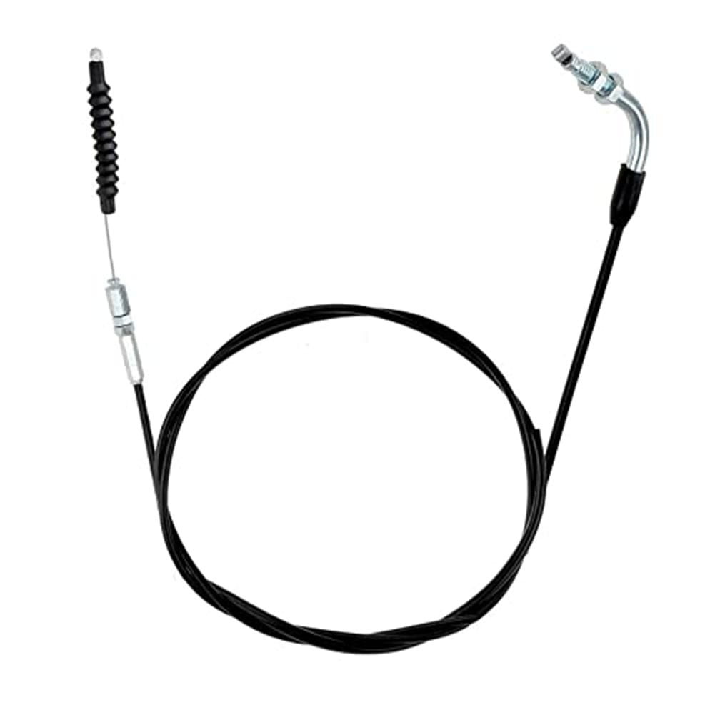 Click here for Winway Throttle Cable For Go Kart Measures 82 Inch... prices