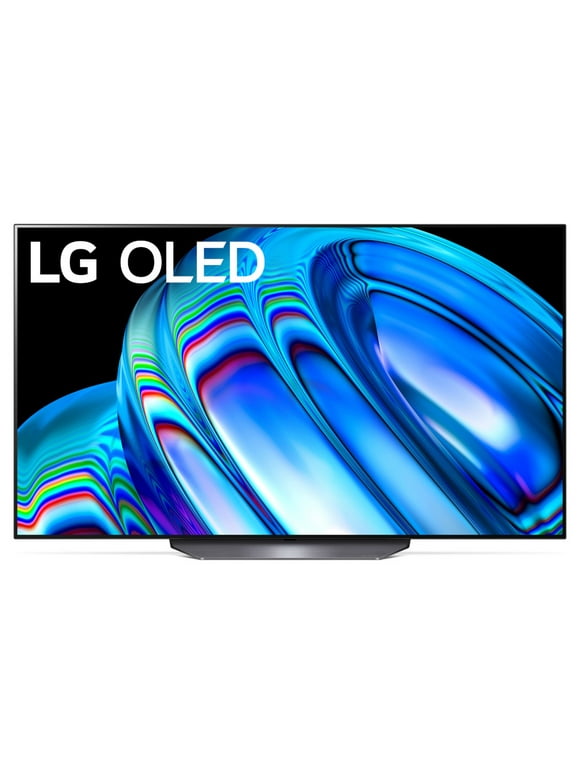 OLED TVs in TV & Home Theater - Walmart.com