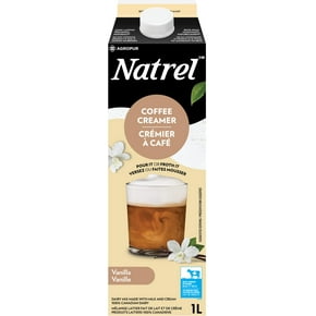Natrel | Walmart Canada