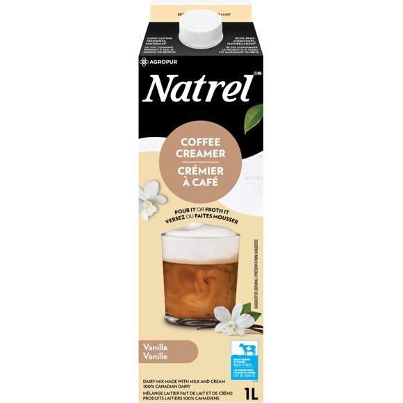 Natrel | Walmart Canada