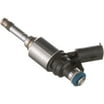 ACDelco 12692884 Fuel Injector - Walmart.com