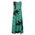 Blphud Trendy Dresses For Women 2024 Summer Dresses For Women Women