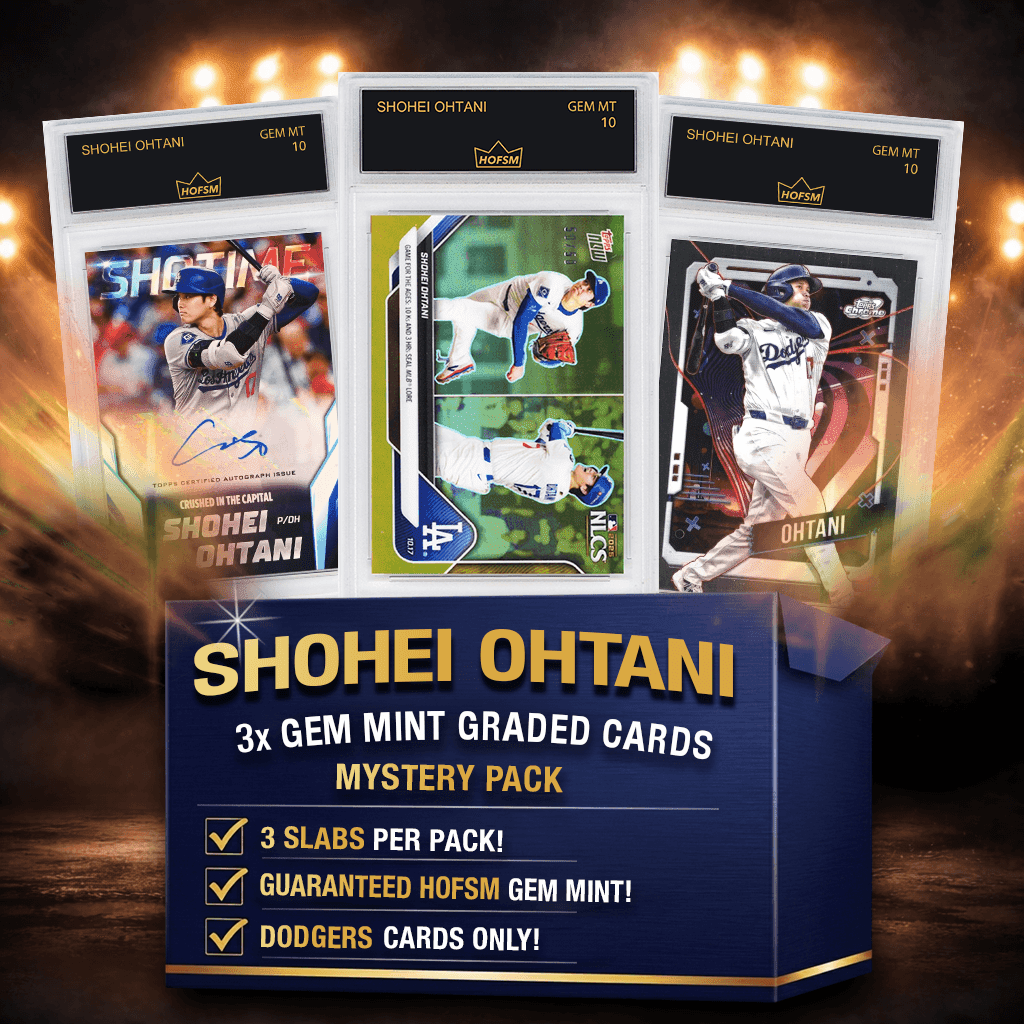 Sports Cards New Arrivals - Walmart.com