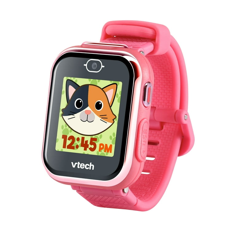 Vtech Kidizoom Smartwatch Dx3 | ppgbbe.intranet.biologia.ufrj.br