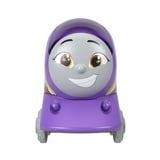 Thomas & Friends Toy Train, Diecast Kana Engine Mystery of Lookout ...