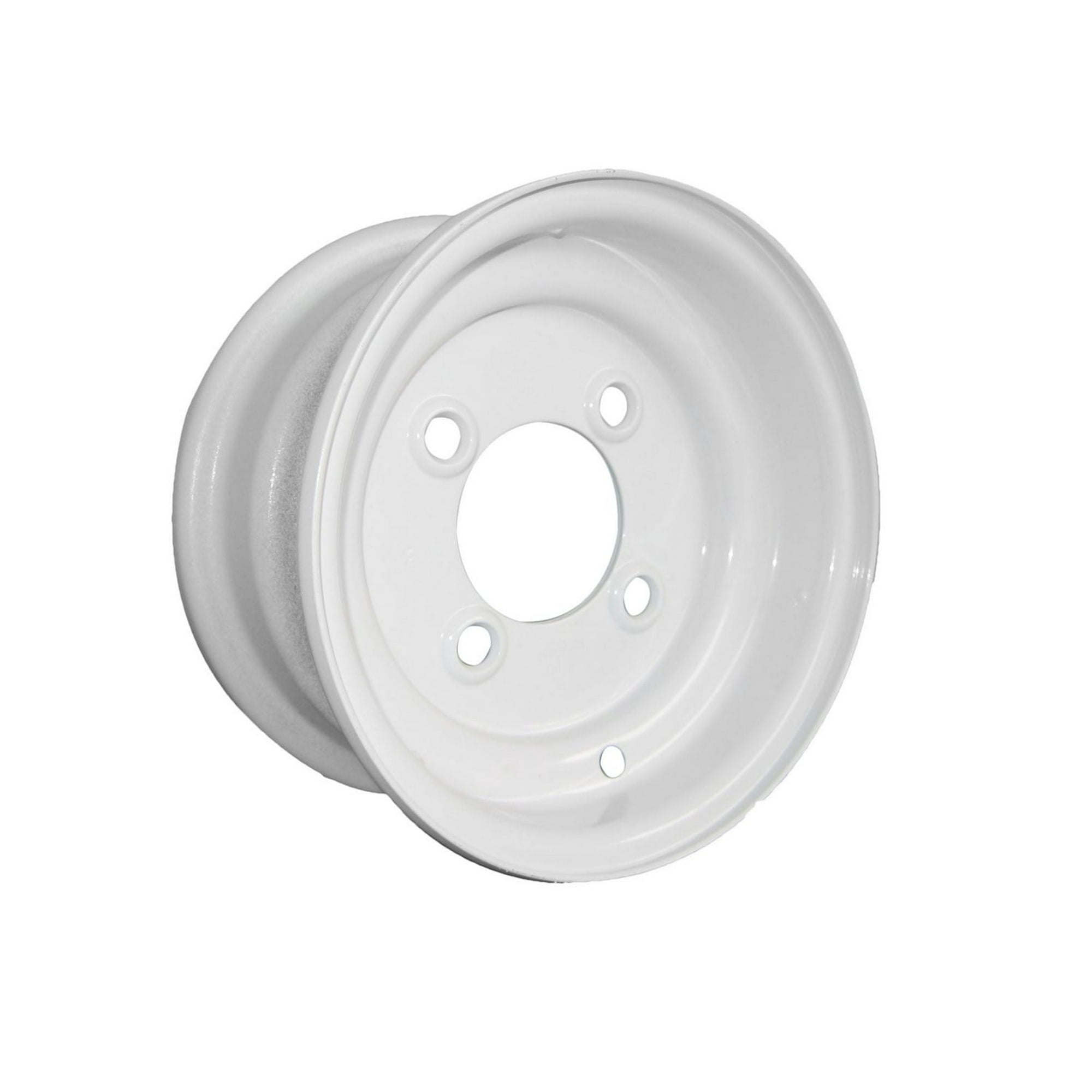 Click here for Hi-Run Nb2005 Sutong Trailer Wheel 8x375 4lug prices