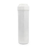 Camco 52412 Hydro Life Commercial Replacement Cartridge - 2063 ...