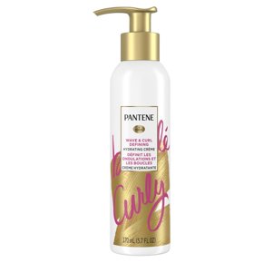Curly Hair Products | Walmart Canada