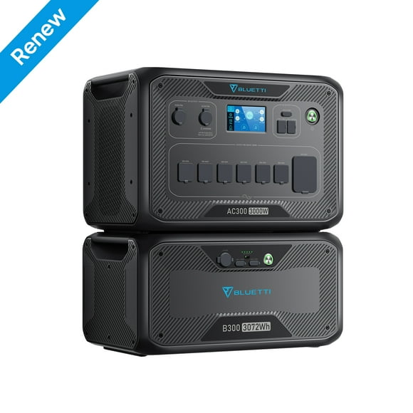 Bluetti | Walmart Canada