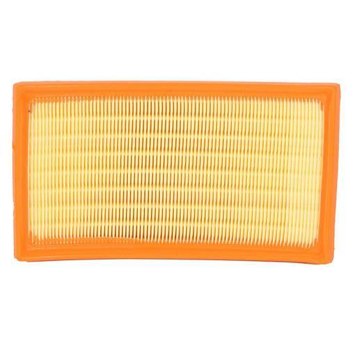 Engine Air Filter Fits Toyota Corolla Avalon Camry Mirai RAV4 16-21 ...