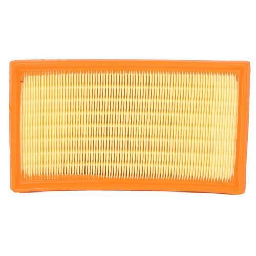 Engine Air Filter Fits Toyota Corolla Avalon Camry Mirai RAV4 16-21 ...
