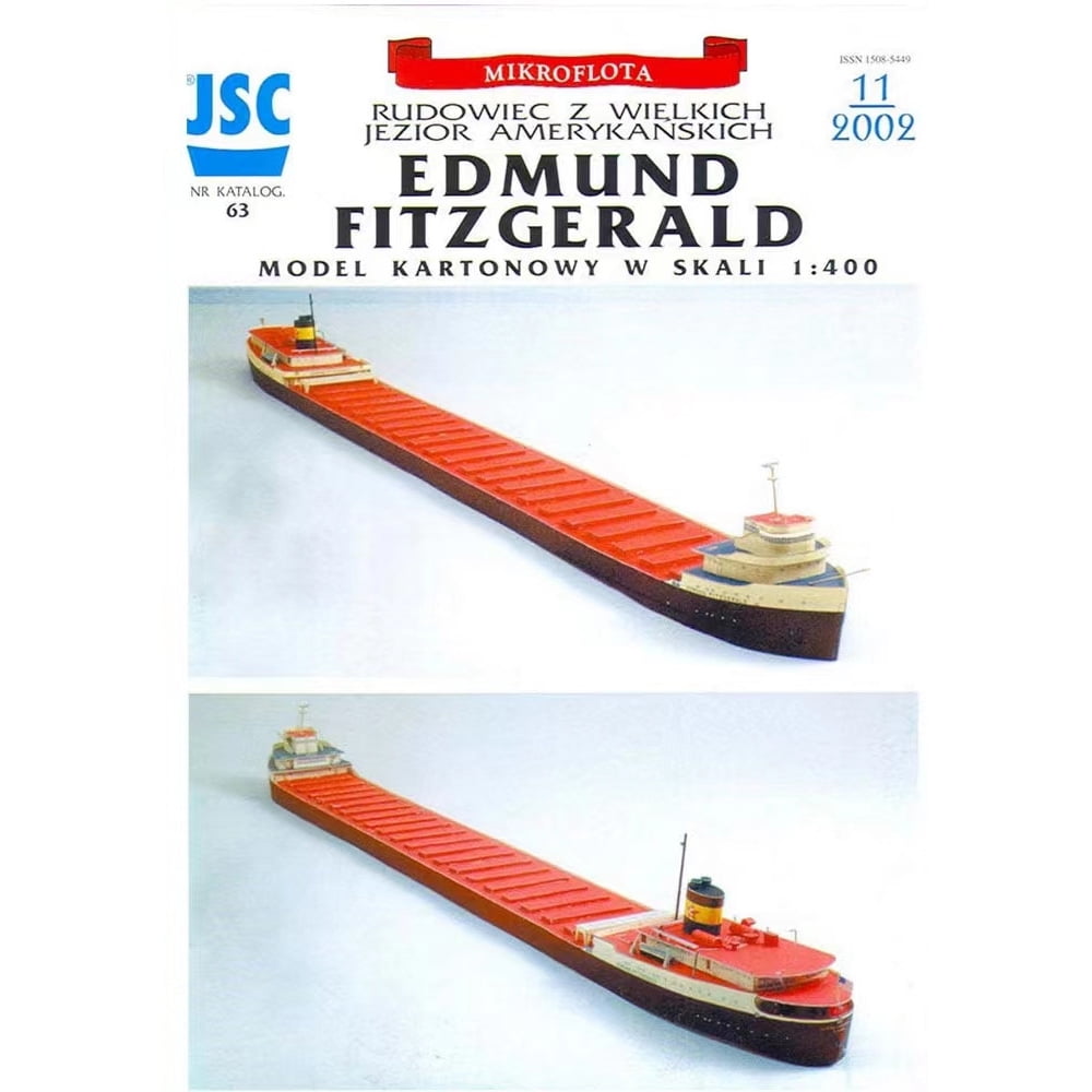 Click here for Jiahaoo Diy Paper Ship Model Kit For Building Ss E... prices
