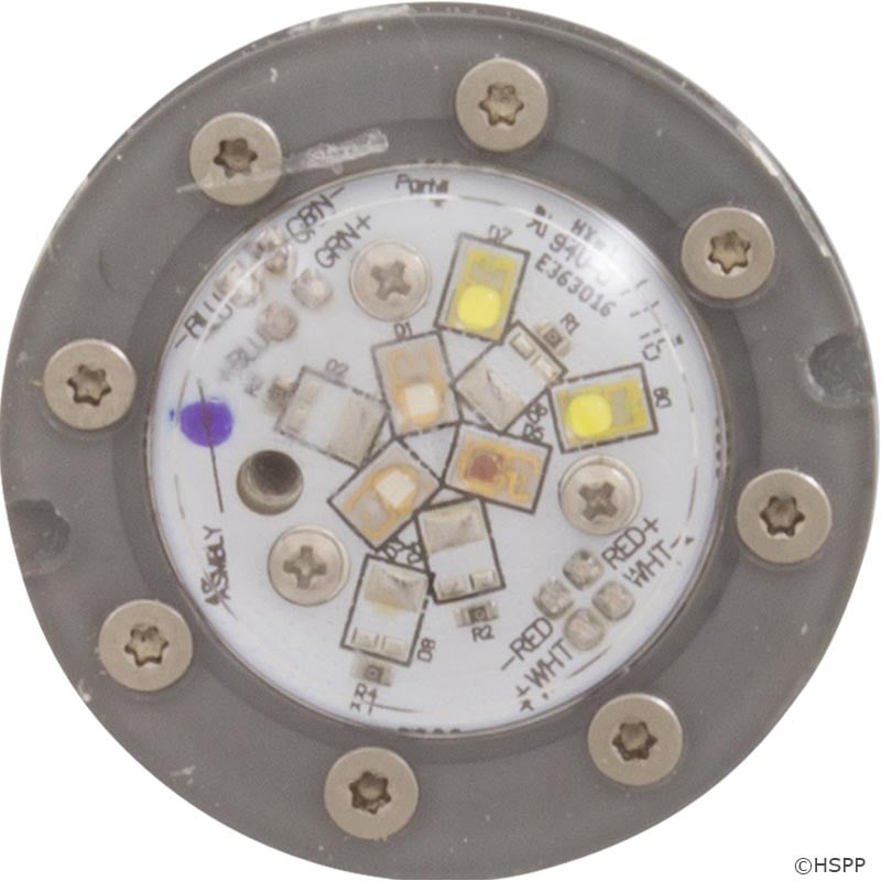 Savi Melody Pool Light Review | Shelly Lighting