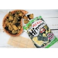 Tao Kae Noi Original Style Hi Tempura Seaweed Chips, 1.41 oz, 1 Count ...