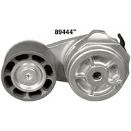 Dayco 89469 HD Tensioner - Walmart.com