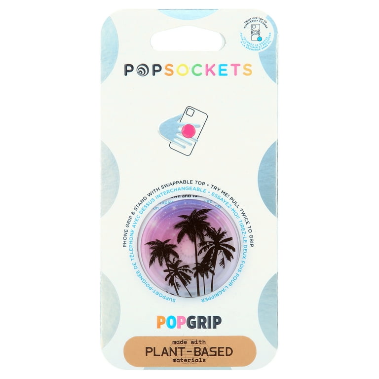 Popsocket walmart store