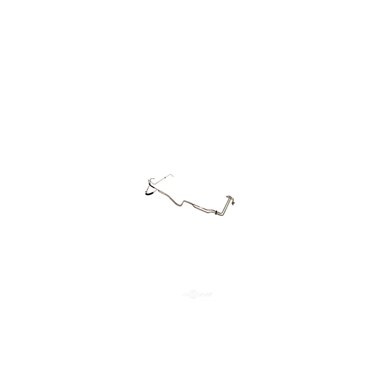 ACDelco 15745477 Automatic Transmission Oil Cooler Hose - Walmart.com