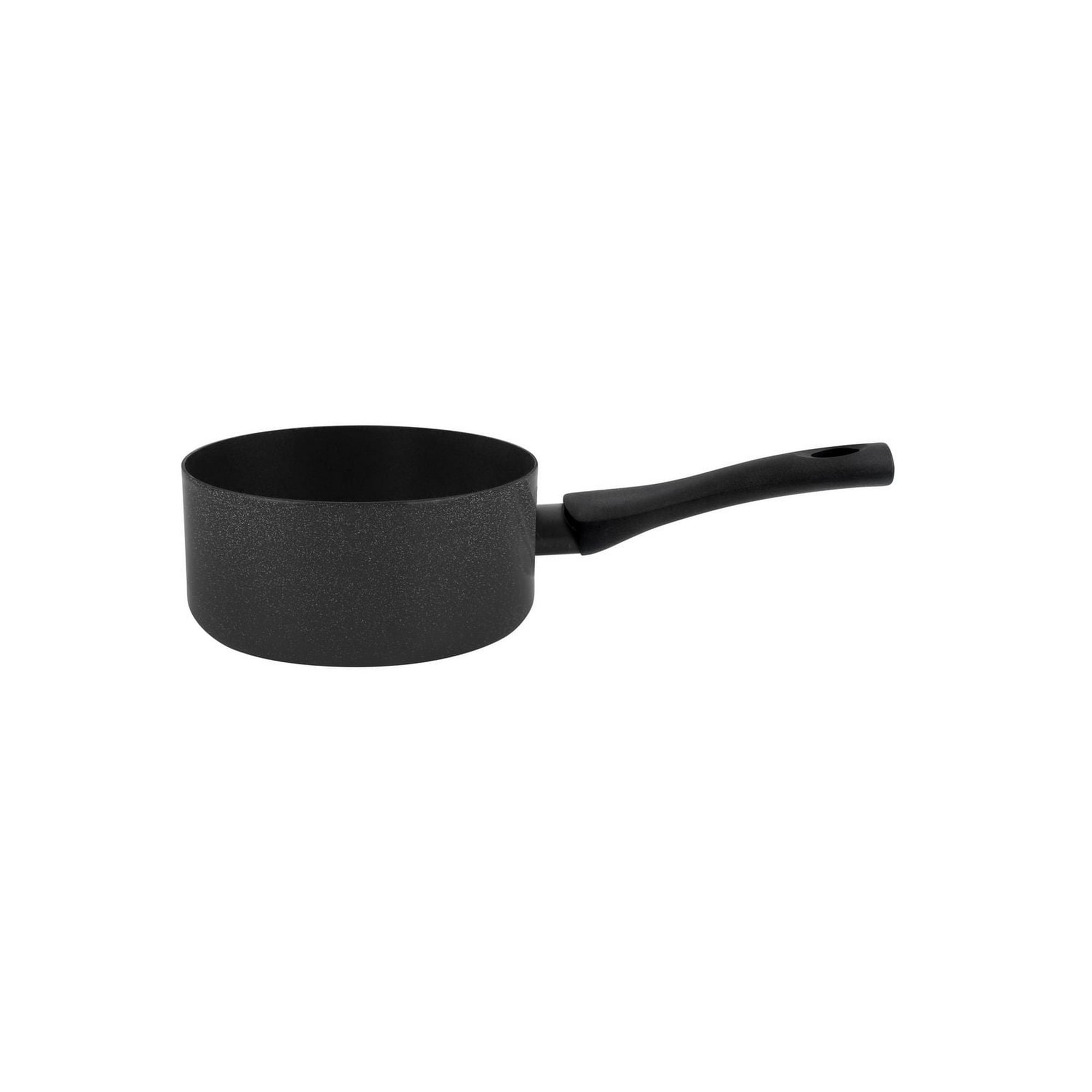 Click here for Vitrinor Black Mamba Saucepan 16 Cm prices