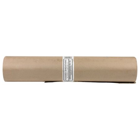 American Saturated Felt Rugged Sheathing Paper 36 " 432 Sq. Ft. 17 Lbs ...