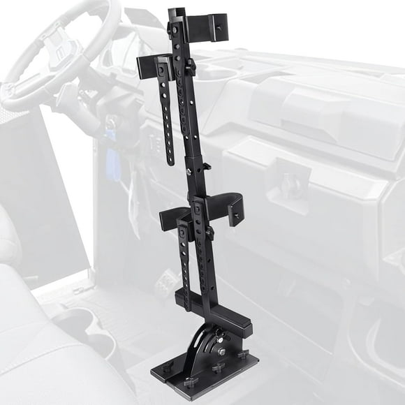 UTV Gun Racks in UTV Racks - Walmart.com