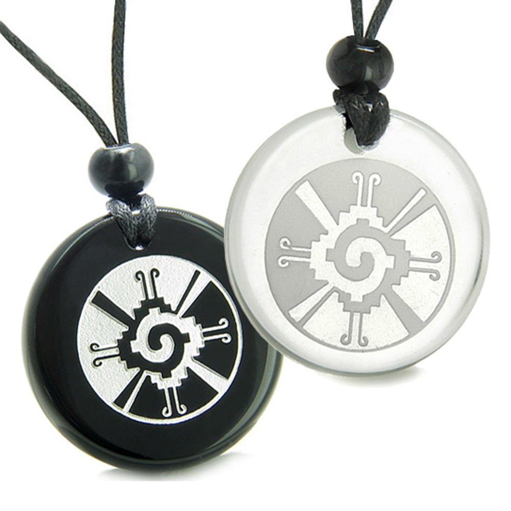 Mayan Symbol For Love