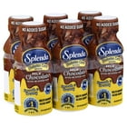 Ensure Enlive Advanced Nutrition Shake with 20 grams of High-Quality ...