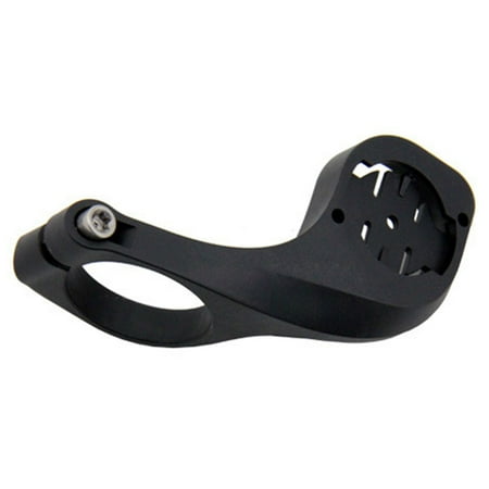 Accessories Steel Cycling Extension Bracket Bike Computer Mount For ...