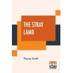 Study Guide for the Lamb's Supper, (Paperback) - Walmart.com