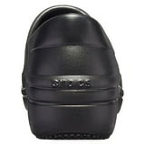 Crocs at Work Women's Neria Pro II Slip Resistant Clog - Walmart.com