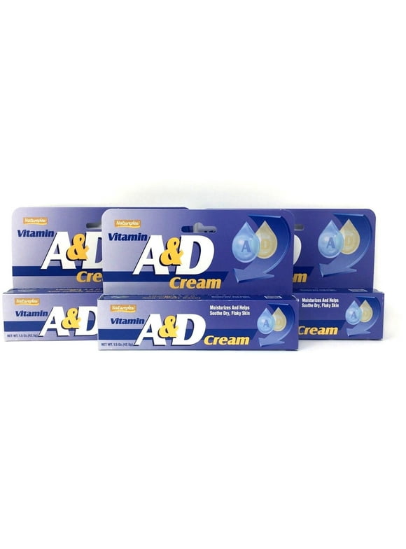 A+D in Shop by Baby Brand - Walmart.com
