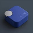 CMF By Nothing Buds Pro 2 Wireless Earbuds, Active Noise Cancelling ...