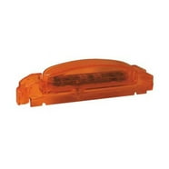GROTE 54682 Back-Up Light,LED,Red/Clear - Walmart.com