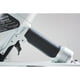 Hitachi NR65AK2 2-1/2" Strip Nailer - Walmart.com