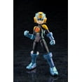 Kotobukiya - Mega Man Battle Network - Mega Man / Rockman EXE Premium ...