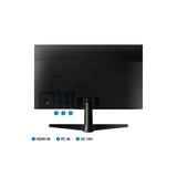 SAMSUNG 24" Class T35F Series Full HD (1920 x 1080) IPS 75Hz AMD ...