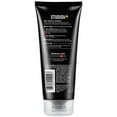 LorÃ©al Paris Studio Line Head Lock Mega Gel - Extreme Hold, 6.8 Fl. Oz ...