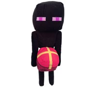 Generic Minecraft in Shop by Video Game - Walmart.com